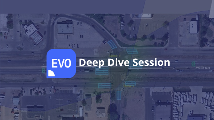 Deep Dive Sessions | Mobility Tech Update | Umovity